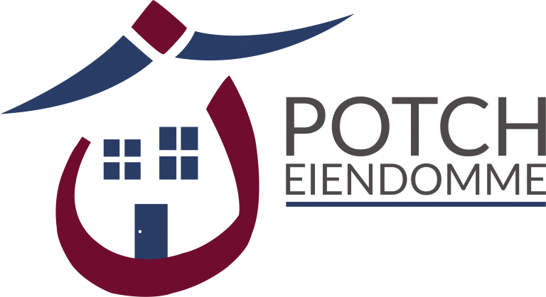 Tenant Application Form Individual – Potch Eiendomme